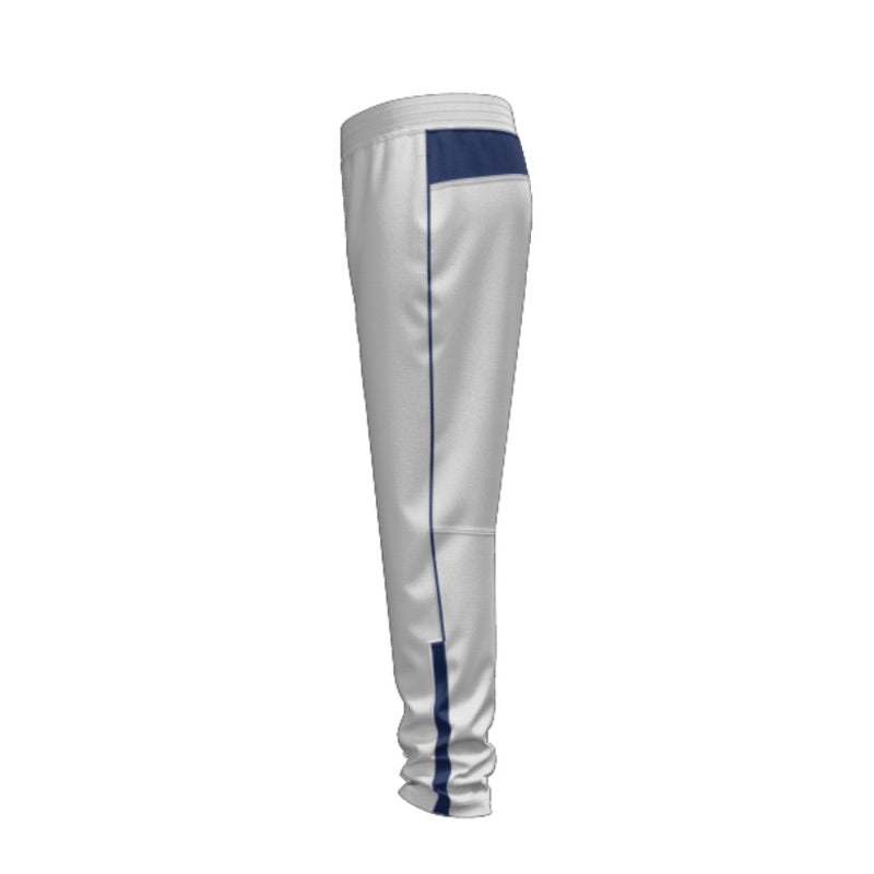 Netball Umpire Tech Track Pants Design Your Own Custom– Coast 2 Coast ...